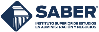 Inscripciones Carreras cortas - Instituto SABER